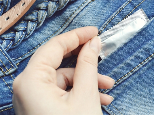 Gonorrhoea: A bakteriális fertőzés | Egészségmagazin.com Gonorrhoea: A bakteriális fertőzés | Egészségmagazin.com